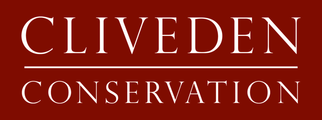 Cliveden Conservation Workshop Ltd – Heritage Trust Network Toolkit