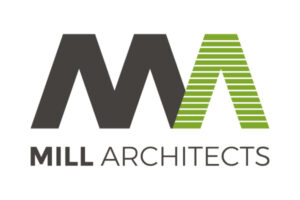 Mill Architects – Heritage Trust Network Toolkit